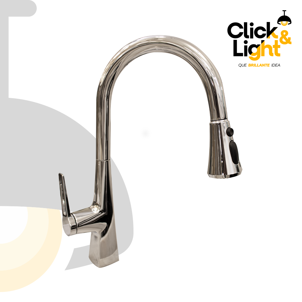 MEZCLADORA LUANDA – clicklightmx