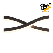 Lámparas decorativas | Click&Light – clicklightmx