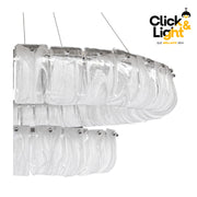 Lámparas decorativas | Click&Light – clicklightmx