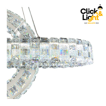 Lámparas decorativas | Click&Light – clicklightmx