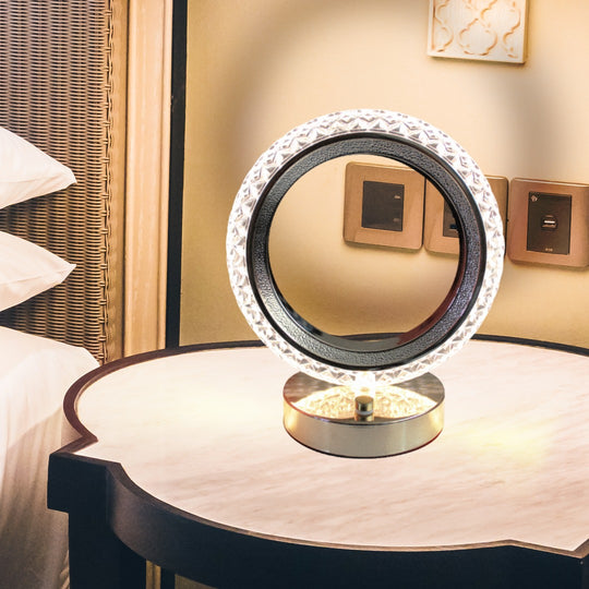 Lámparas decorativas | Click&Light – clicklightmx