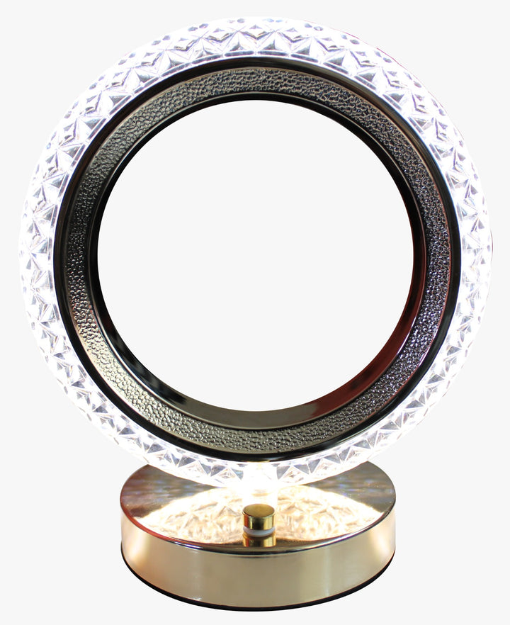 Lámparas decorativas | Click&Light – clicklightmx