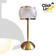 Lámparas decorativas | Click&Light – clicklightmx