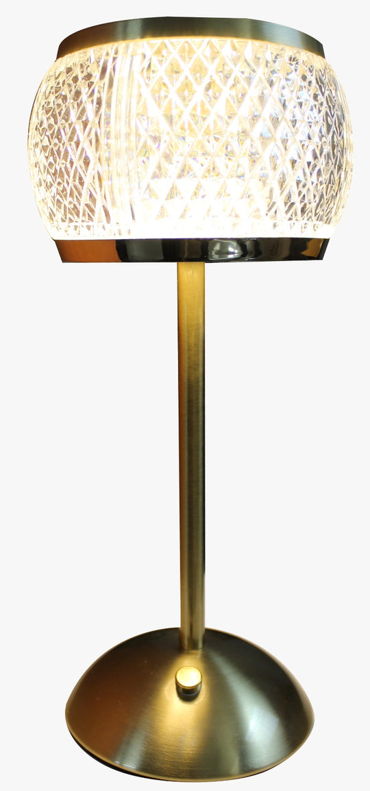 Lámparas decorativas | Click&Light – clicklightmx