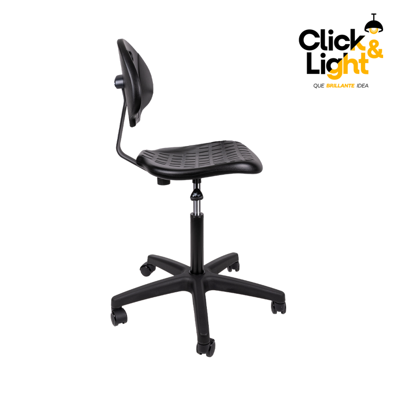 SILLA INDUSTRIAL HEAVY DUTY OHI-48 OFFIHO – clicklightmx